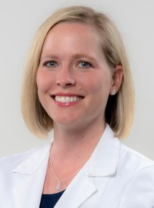About - Celiac Safe Travel